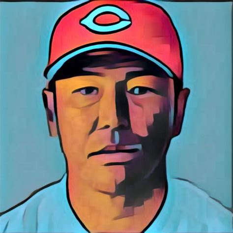 黒田博樹・嫁とのなれそめ？名言「雪」から探る人間像と気になる年棒 蜉蝣のカゾク辞典