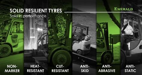 mohit tiwari on linkedin quality of india