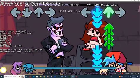 Nomophobia Chart Showcase 2274 Notes Youtube