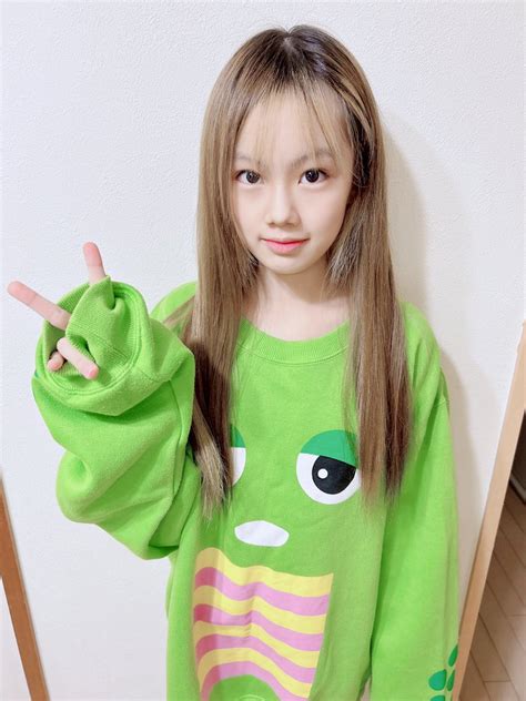 1の画像・動画 52 841件 Twitter美少女キッズ画像検索