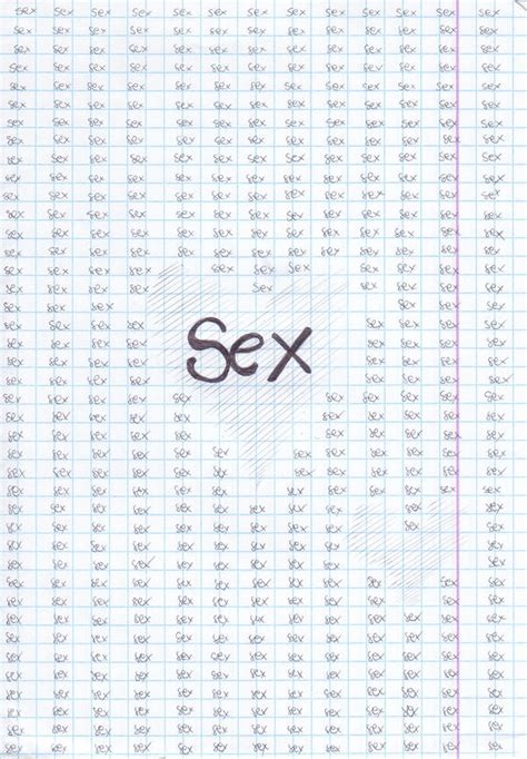 sex xd by yui the echidna on deviantart