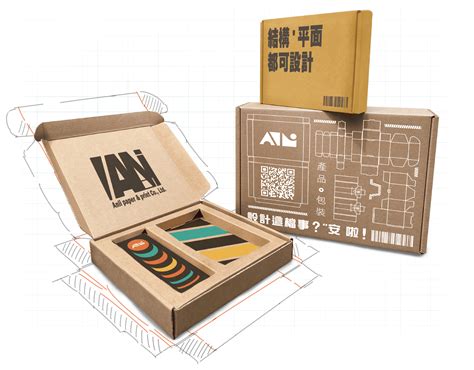 安利設計 客製化紙箱、客製化紙盒、訂做紙箱 安利紙業 披薩盒、瓦楞紙箱、水果紙箱訂製