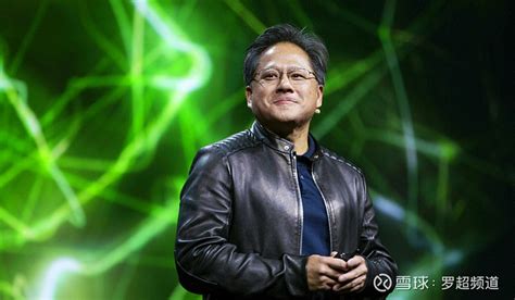 马斯克前脚刚走，黄仁勋后脚就到？科技巨头加速拥抱中国市场 作者：hernanderz 监制：罗超进入2023年后，疫情的影响逐渐消退，中国经济