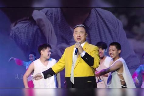 张敏一首出门在外的山西人勾起浓浓的思乡之情 山西人 张敏