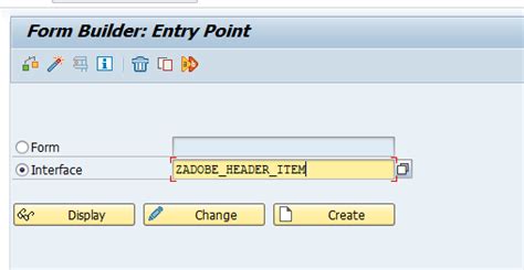 Displaying Header And Corrosponding Item Data For Sap Community
