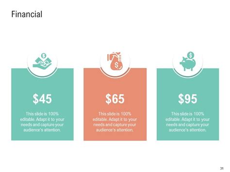 Project Management Team Building Powerpoint Presentation Slides Presentation Graphics