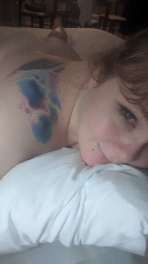 Sleepy Time Porn Pic Eporner