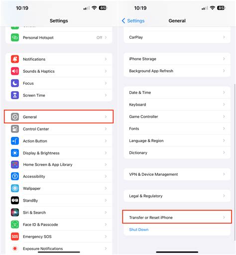 How To Use Web Inspector To Debug Mobile Safari Iphone Or Ipad Appletoolbox
