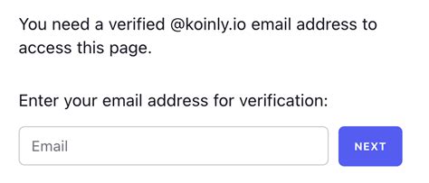 not recognizing erc 1155 nft tokens transactions koinly support koinly