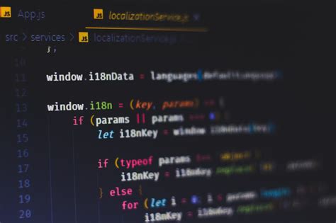 Making Your React App Multilingual With Vanilla Javascript By Ferenc