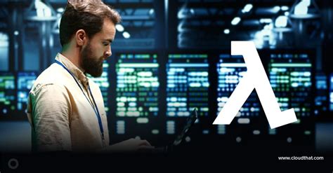 Aws Lambda Snapstart For Python And Net Functions