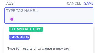LinkedIn Productivity Tips To Increase Your Efficacy