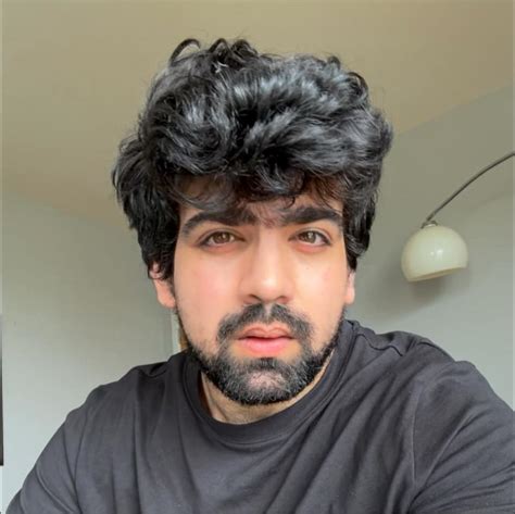 The Magnificent Tale Of Mona Lisa Del Giocondo 🖼️ Monalisa Interesting Facts Farzan Films