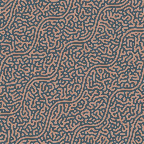 Seamless Complexity Vectors And Illustrations For Free Download