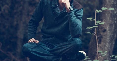 Philosophy As Self Supervision Reflecting On Psychological Practice Psychology Today South Africa