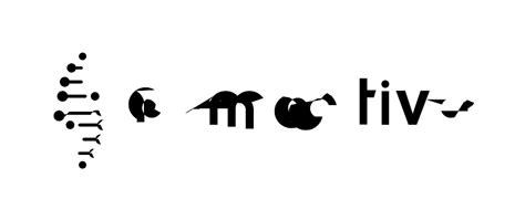 Products Secure Innovation