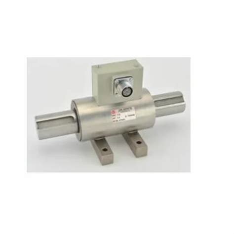 ADI Artech Rotary Torque Transducer At 90000 In Ahmedabad ID 2838784297