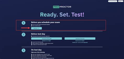 Can You Take Dsst Exams At Home Remotely Yes You Can Learn How