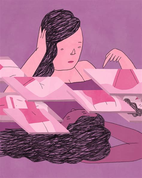 I Cant Hate My Body If I Love Hers The New York Times