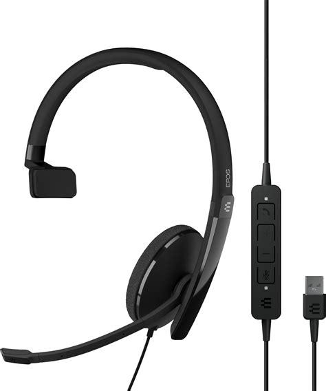 Amazon Com Jabra Biz Ii Duo Usb Headset Electronics