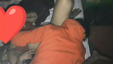 Sneha Porn Videos Xhamster