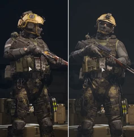 How To Get This Operator Cod Mw Hosted At ImgBB ImgBB