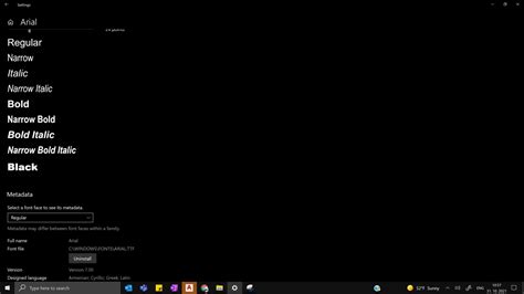 Bug Some Characters Exported Wrongly To Dwg Rhino Mcneel Forum