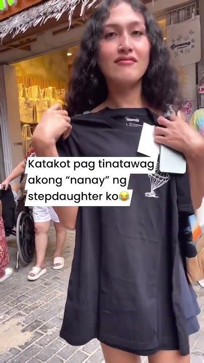 Shortvideo Shorts Short Shortvideo Youtube