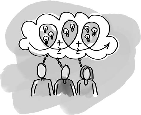 Fachartikel Agile Power Dieter Schmid