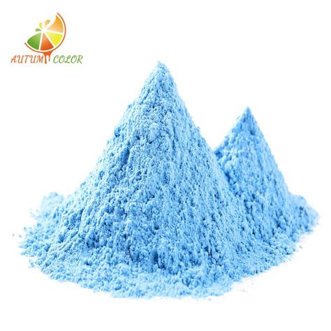 Acid Navy Blue Sr Autumn Color Coltd