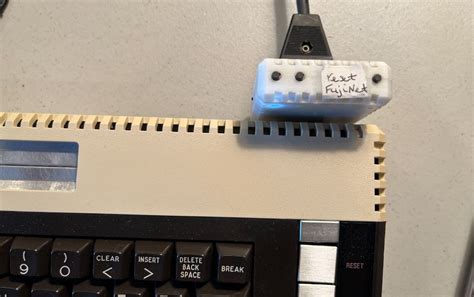 Archive Atari 8 Bit Computer Disks From A Real Floppy To A Virtual Disk