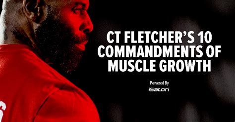 Mark Merwin Merwin Mark Twitter