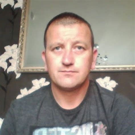 Peter Wakefield Youtube