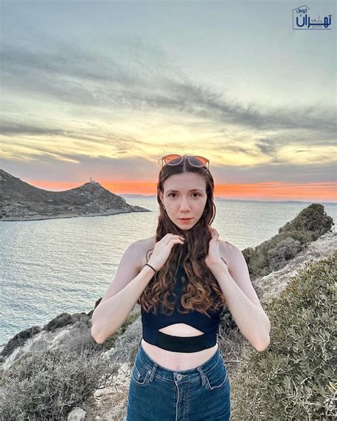 بیوگرافی اجه یوکسل بازیگر نقش اینجی در سریال قضاوت عکس