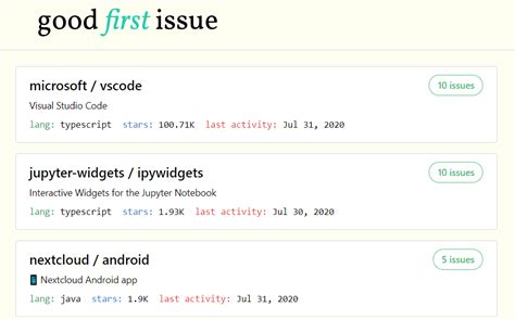Multiple Search Results For Same Repository Issue 96