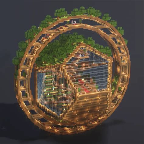 Heybuilds