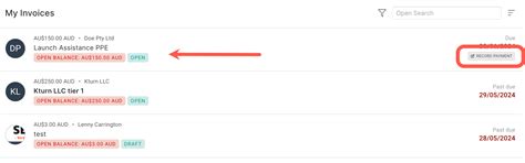 Block Editor Block Types Suitedash Support Help Documentation