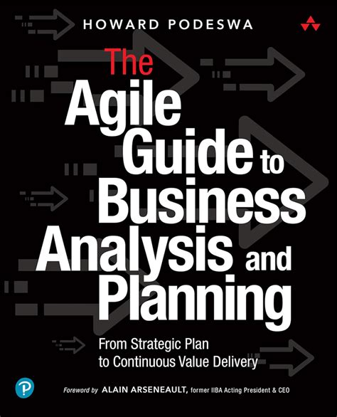 Impact Mapping To Align Business Goals With Action