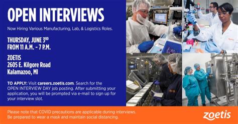 Connie Jacobs On Linkedin Great Opportunity