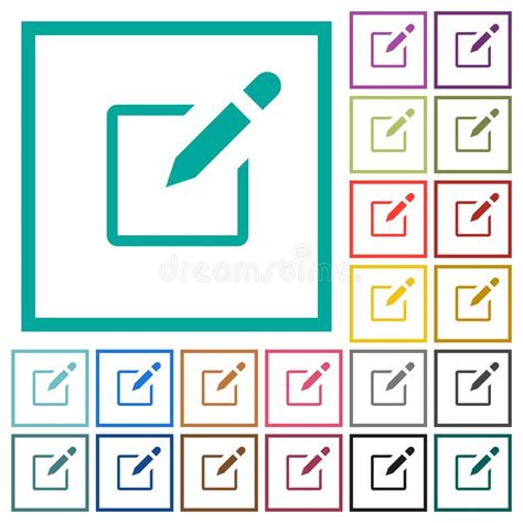 Editbox Icons Stock Illustrations 180 Editbox Icons Stock Illustrations Vectors Clipart