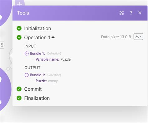 Can Get Variable How To Make Community