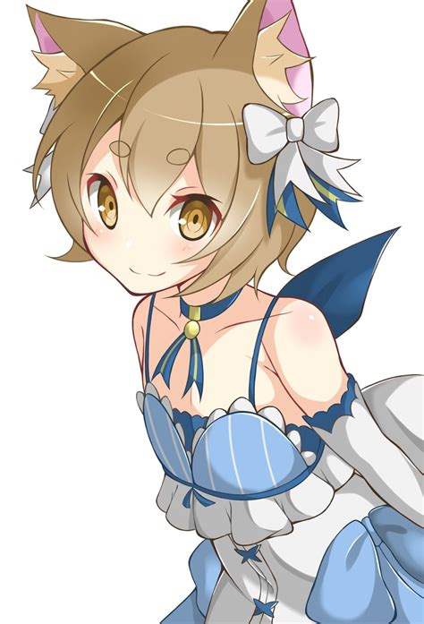 Felix Argyle Re Zero Kara Hajimeru Isekai Seikatsu Drawn By User