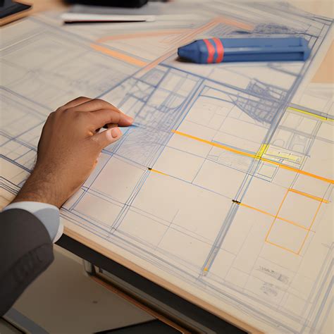 Unlocking Efficiency The Overlooked Potential Of Parametric Estimates In Civil Engineering And