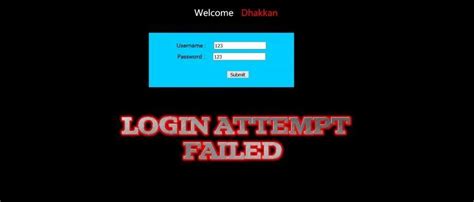 Sqlmap之post、cookie注入 知乎