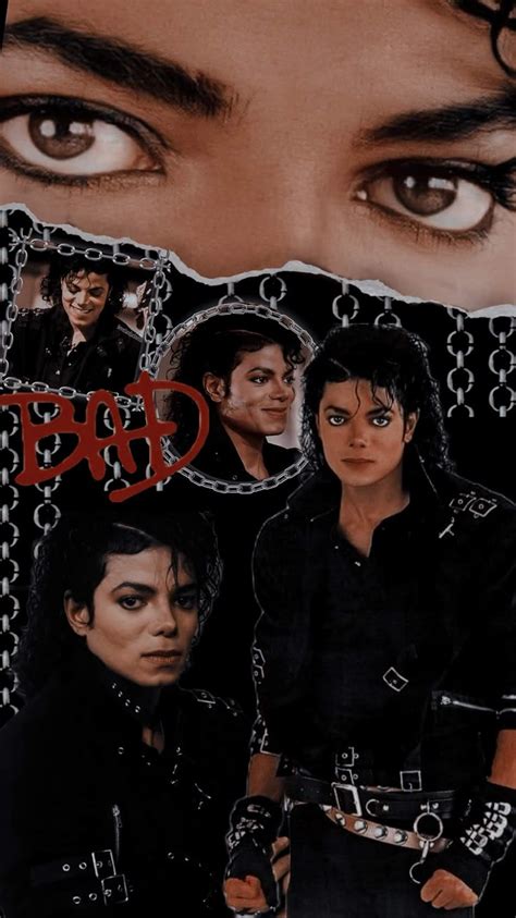 Wallpaper Assistir Jogo Do Brasil Fan Art De Sobrenatural Michael