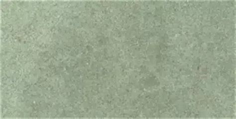 Frontek Extruded Porcelain Facade Cladding Panels Valcan