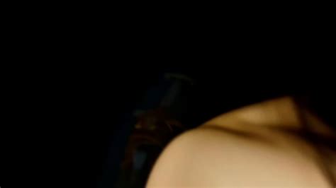 [pmv] Nice Sex With Viking Eporner