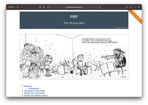 Learning Php How And Where To Start The Events Calendar
