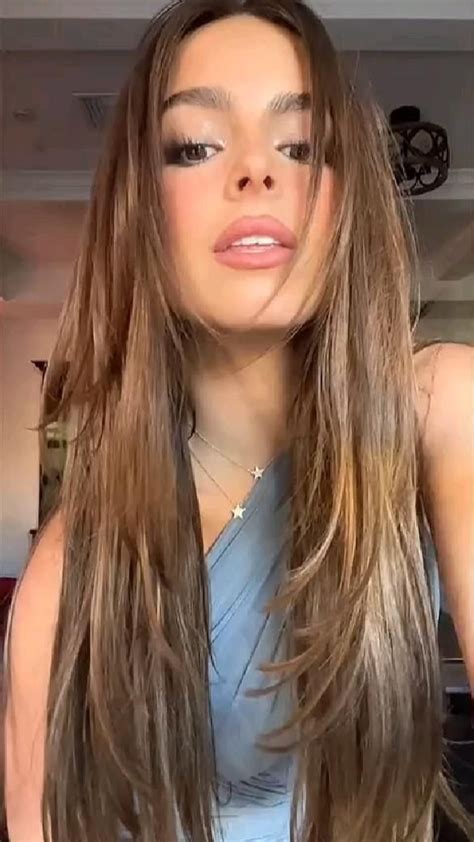 Пин от пользователя валерия на доске Ваши пины Танцующая девушка Женщина Мэрилин монро фото