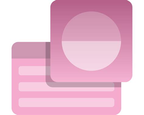 Develop Apps For Apple Platforms Apple Developer Documentation